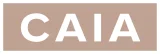 CAIA Cosmetics rabattkod: 10% eller 20% rabatt - 2026 | SökRabatt.se
