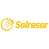 Solresor rabattkod: 1 000 kr eller 500 kr rabatt - 2026 | SökRabatt.se
